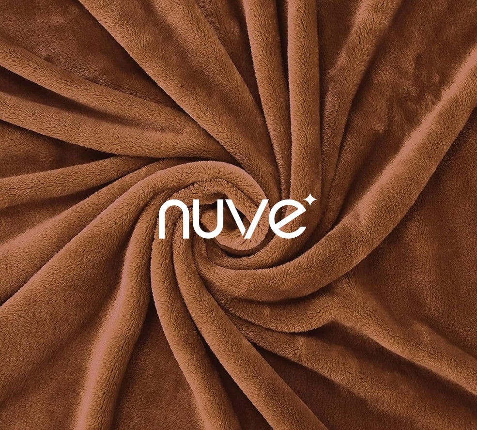 NUVE © Cobijas - Piel de Durazno - Distribuidores – Nuve Cobijas & Hogar