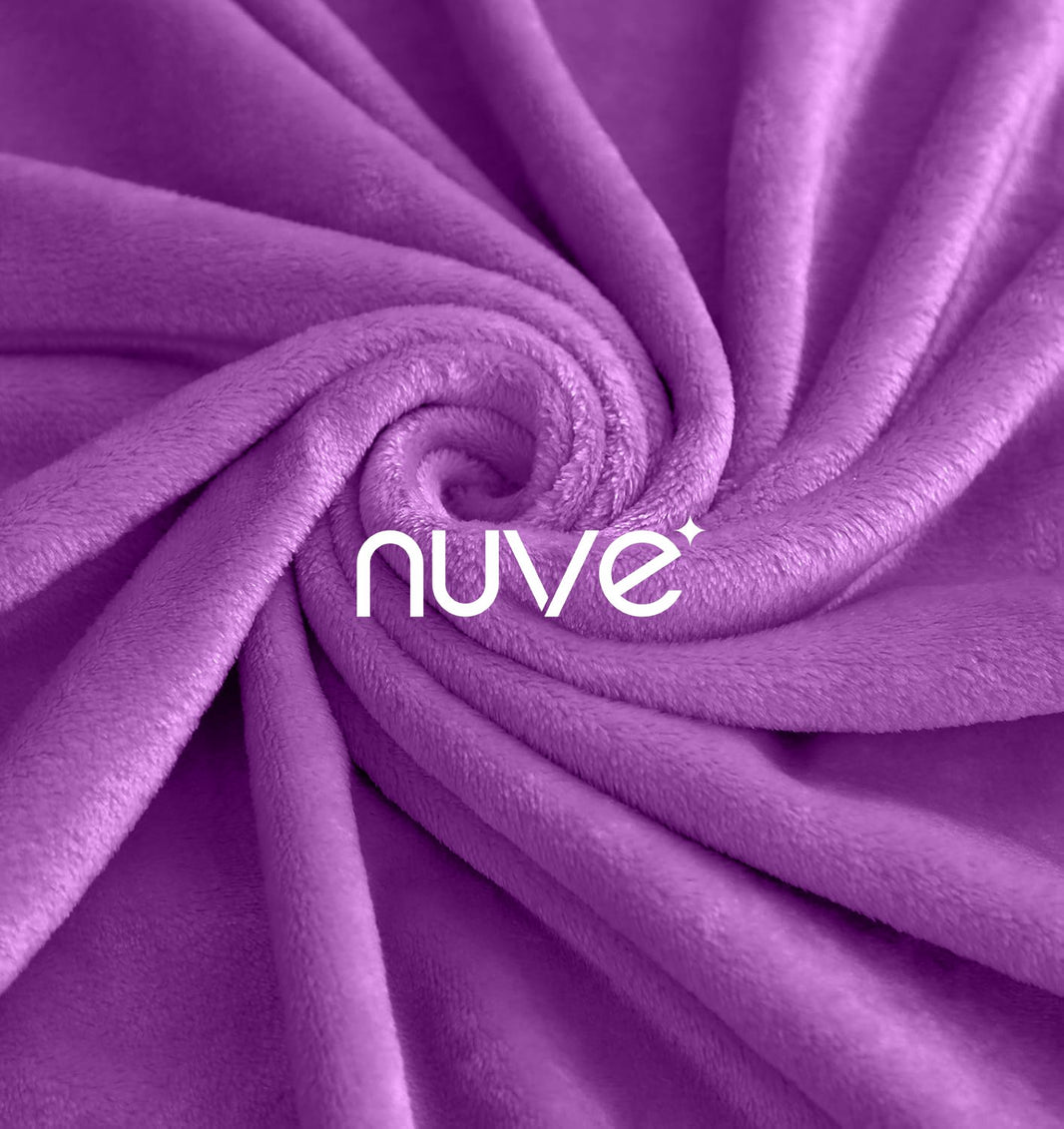 NUVE © Cobijas - Piel de Durazno - Distribuidores – Nuve Cobijas & Hogar